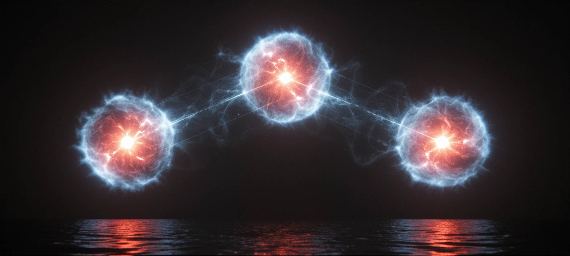 The MH370 Orbs: A Physics Analysis | 4ORBS